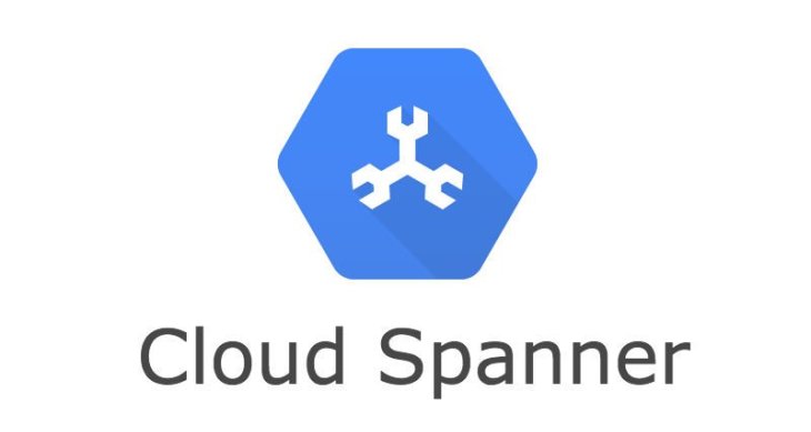 Internals of Google Cloud Spanner